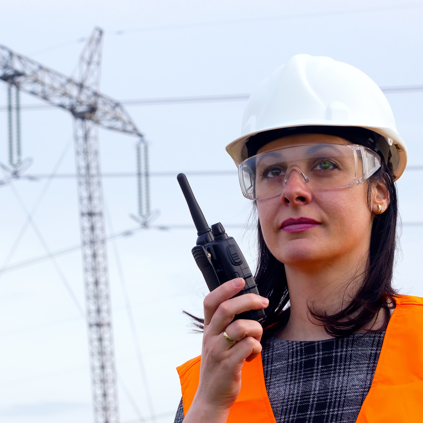 Intium - Innovative Thinking. Limitless Potential.