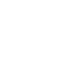 Intium - Delivering energy innovation differently.